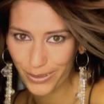 OH NO: slecht nieuws voor Touch of Joy-zangeres Sandy Boets