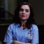 15 situations que toutes les infirmières comprendront