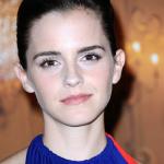Voici pourquoi vous n'entendrez jamais parler du copain d'Emma Watson