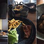 Star quality in Tienen: een nieuw kuiken uit het nest van Peter Goossens