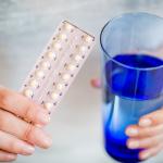 De pil zou nog meer positieve effecten hebben dan je denkt