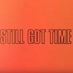 "Still Got Time": le nouveau single de Zayn Malik et PARTYNEXTDOOR est là!
