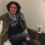 PODCAST: Emilie wil mensen leren communiceren