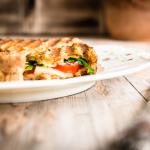 Croques om van te smullen: 10 heerlijke variaties (en tips) - Libelle