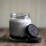 OMG: la pâte à tartiner Oreo existe!