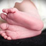 9 façons d'annoncer sa grossesse à son chéri #SéquenceÉmotion