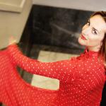 Deze mensen brachten Essentiel-frontvrouw Inge Onsea naar de top