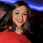 Actrice Anke De Ridder verklapt eindelijk welke oudere bekende Vlaming ...