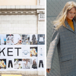 ARKET: les 10 pièces qu'on veut déjà shopper!