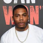 Amerikaanse rapper Nelly opgepakt voor verkrachting
