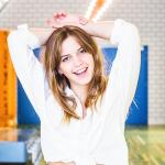 Bab Buelens over stukgelopen relatie: 'Ik vind het erg moeilijk om hem ...