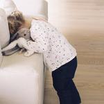 Kidskwesties: "Hoe pak ik het onhandelbare gedrag van mijn dochter aan ...