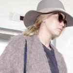 Deze populaire celeb is opnieuw single