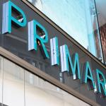 EINDELIJK: Primark komt volgend jaar naar Antwerpen