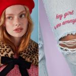 YASSS: ook in deze Vlaamse stad opent Monki binnenkort een winkel