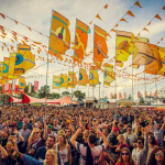 Pukkelpop bevestigt gelekte affiche: dit is de volledige line-up