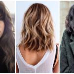Cheveux: comment maîtriser parfaitement l'effet wavy? - Gael.be