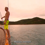 Timtation viert vandaag zijn 31ste verjaardag: deze uitspraken maakten ...