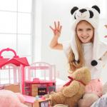 Idées cadeaux: notre sélection Kawaii pour les fans de panda - Femmes d ...