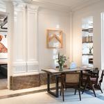 Ampla House: nieuw co-working concept in hartje Gent