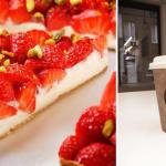 Een Oode aan lekkere dingen en de stad Oostende