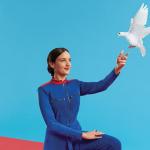 Nouveaux clips et nouvel album en précommande pour la chanteuse Jain ...