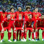 Pourquoi les Diables Rouges se nomment-ils ainsi? - Femmes d'Aujourd'hui