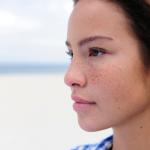 Témoignage: "Je suis en phase terminale"