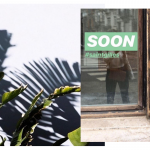 THE WILD LAB: rendez-vous au premier concept store éthique de Bruxelles