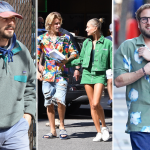 C'est quoi le look "scumbro"? Le style qui a détrôné le hipster