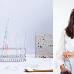 Feeling Beautiful met Barbara Geusens van Nomige: "Ik ben nogal ...