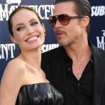 Opvallend: vrouwen zijn vaak gelukkiger na een scheiding dan mannen