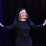 Rencontre avec Constance, l'humoriste piquante au franc-parler - Femmes ...