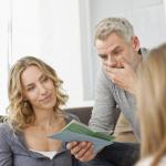 Hoe reageer je als ouder op een slecht rapport? - Libelle