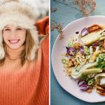 De eerste Libelle van 2019 is er! - Libelle