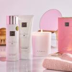 CONCOURS: gagnez un set de luxe Rituals