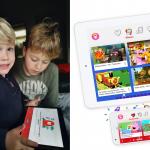 YouTube Kids: plus- en minpunten volgens Libelle Mama - Libelle Mama