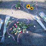 De busramp in Sierre: een pakkende terugblik - Libelle