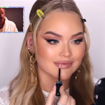 ZIEN: Snoop Dogg sprak een voice-over in voor NikkieTutorials, en het ...