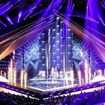 Belgi Op Het Eurovisie Songfestival De Meest Succesvolle Inzendingen