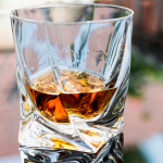 Le rhum de chez Aldi a été élu le meilleur du monde