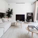 AM Designs Studio: een symbiose van kunst en design