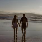 7 ideetjes voor een superleuke, goedkope date