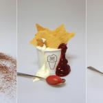 Zuut: 'beste chocolatiers van Vlaanderen' maken nu ook ijs