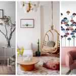10 comptes Instagram incontournables pour les mordus de déco - Gael.be