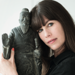 Témoignage: Géraldine raconte l'héritage de son papa globe-trotter