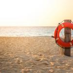 3 hardnekkige mythes over verdrinking ontkracht - Libelle