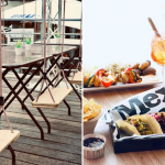 Craquage: le premier Food Market de Namur