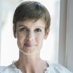 Sandrine Dans: une carrière marquée par les rencontres et les inattendus