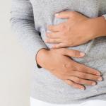 Darmkanker: wat zijn de symptomen en kun je het voorkomen? - Libelle